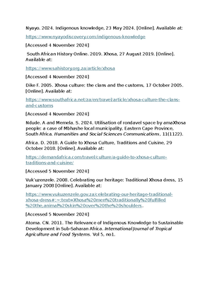ATP Gr 7 Nat Sci final - Atp ns - 2023/24 ANNUAL TEACHING PLANS ...