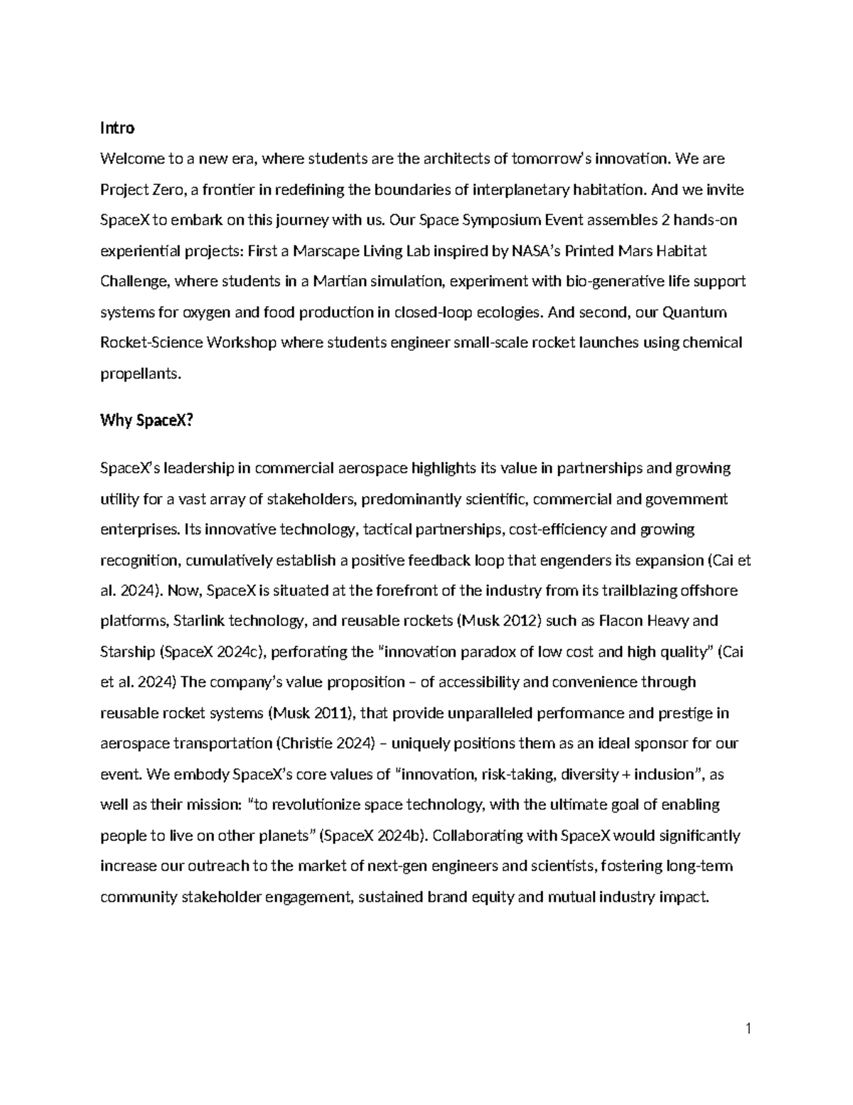 Comm1180 Assessment 2 -individual research transcript - Intro Welcome ...