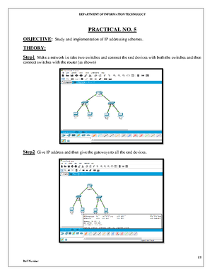 Hotel Management System Project Report - HOTEL MANAGEMENT SYSTEM ...