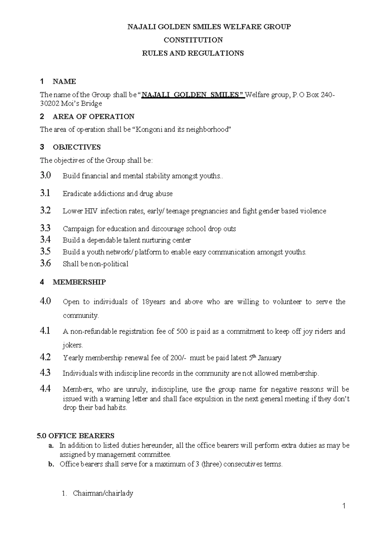 PC-16 MSO-AE Volume I: Accounts & Entitlements Manual - Studocu
