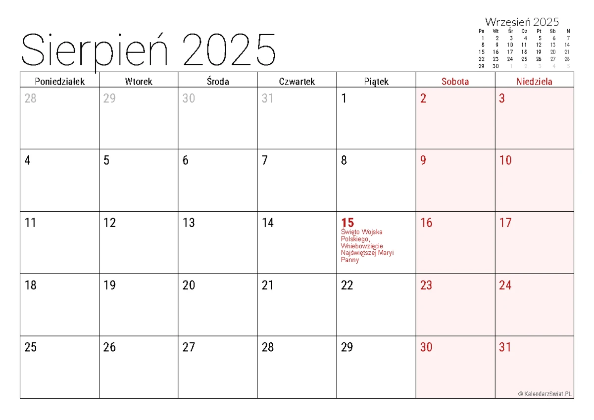 Egzamin technik informatyk - Windows Server Cheat Sheet - Studocu