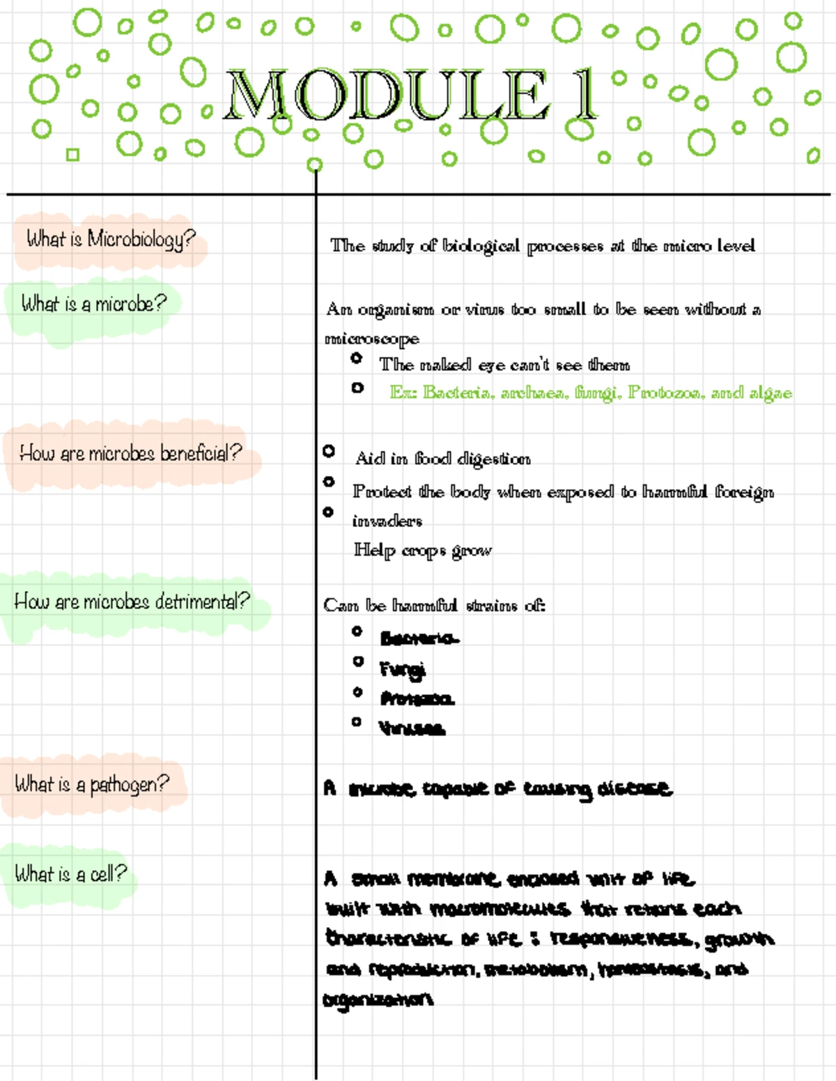 Lab 8 - lab assignment - Lab 8 Notebook Back to Home Page Title: LR08 ...