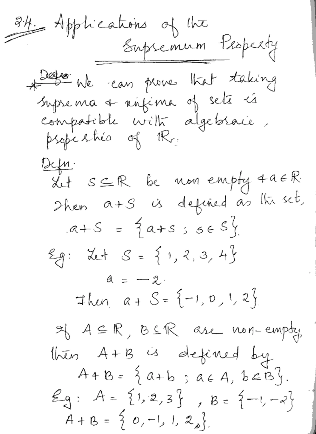 Lpp Lecture Notes Unit 2 Linear Programming Problem Lpp