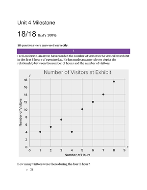 [Solved] We collected data on smartphone operating system preferences - intro to statistics ...