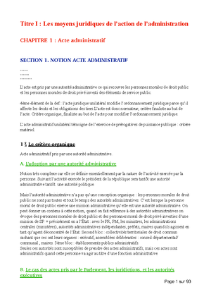 Note Biographique Educateur Spécialisé - JOVET Ludovic Expédit NOTE ...