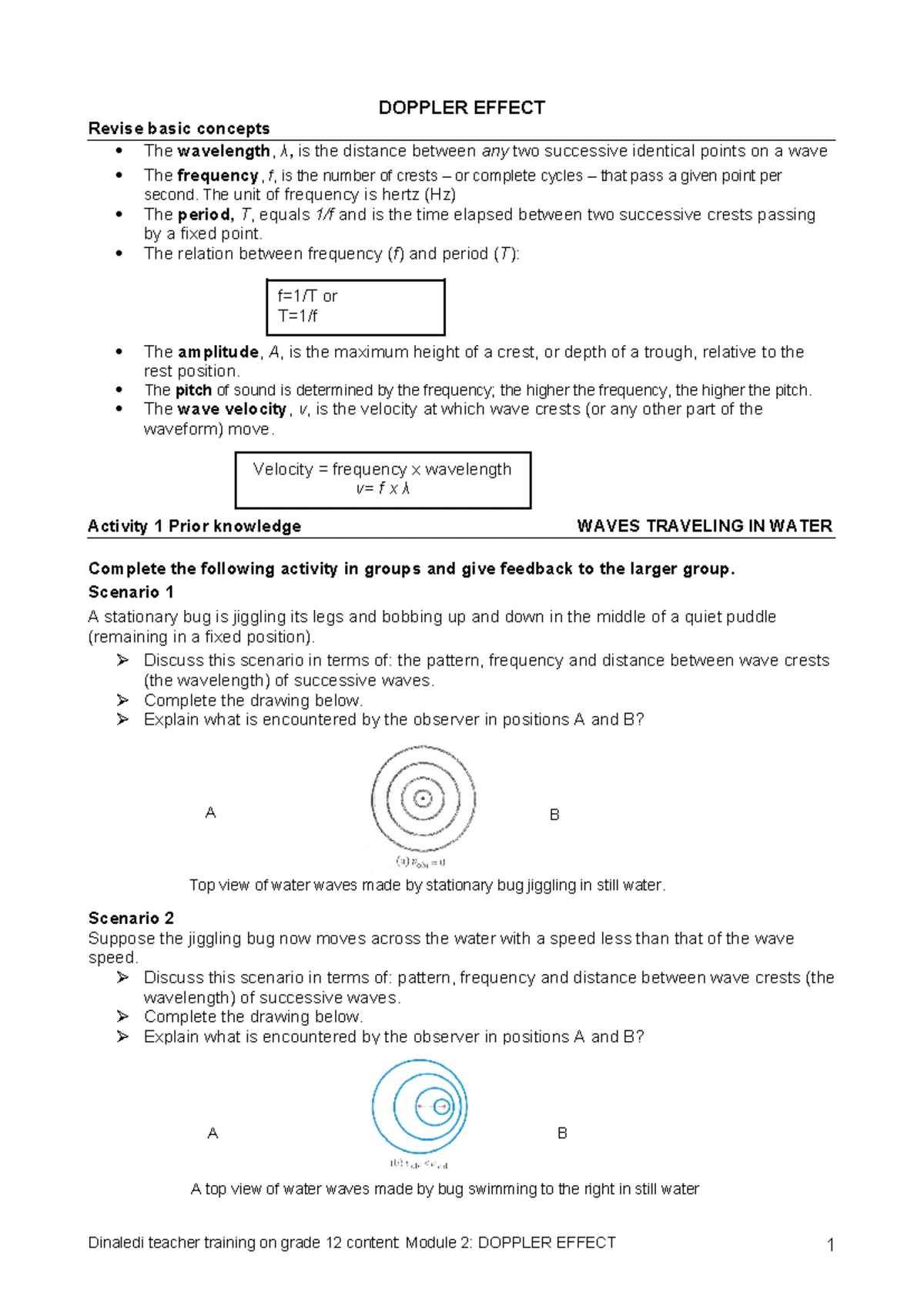 EC LIFE SCIENCES G12 SEPT 2022 P1 & MEMO: Comprehensive Exam Guide ...