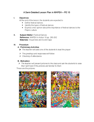 Blooms Taxonomy Sample Questions - REMEMBERING The remembering level ...