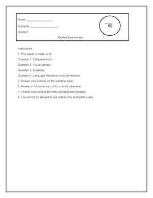 [Solved] Conduct some research and compile a minianthology of 4 poems ...