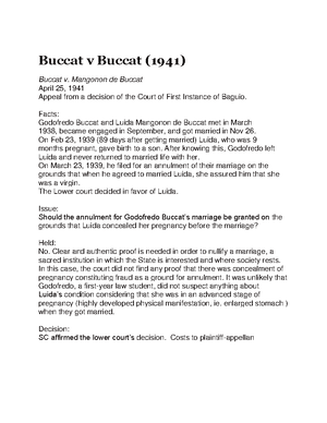 Resolution Appointment Treasurer - MARY GRACE M. VALLENTE Brgy Kagawad ...