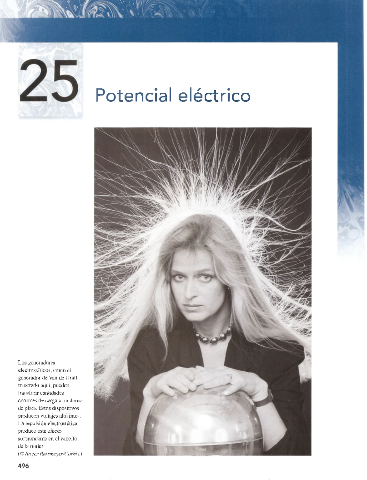 CQI 20 EPS 2nd edition - CQI-20 SOLUCION DEPROBLEMAS - Ingenieria en ...