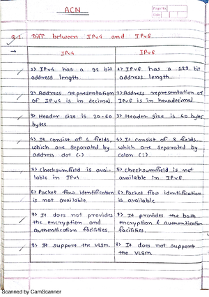 311001-Fundamentals of ICT Syllabus ICT Msbtepdf - FUNDAMENTALS OF ICT ...