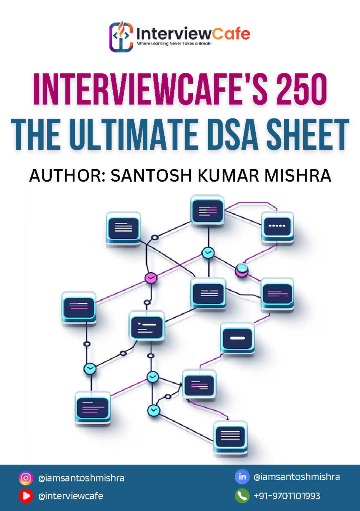 1730833113030 - Ultimate DSA Cheat Sheet for Interview Prep - Studocu