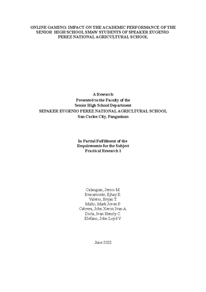 LTOM Final Book 1 - LTOM - UPDATED LOCAL TREASURY OPERATIONS MANUAL ...