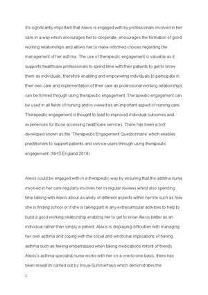 [Solved] Explain the interest based relationship approach to conflict ...