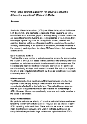 [Solved] Carlos has a box containing bags of potato chips and pretzels ...