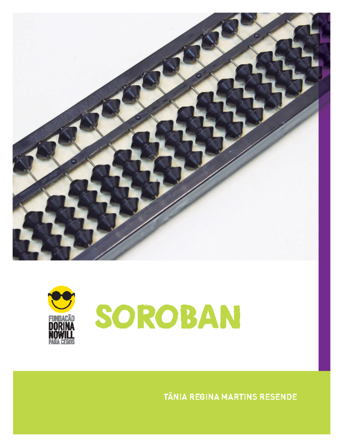 Guia de Ensino sobre o Soroban para Matemática e Aritmética - Studocu