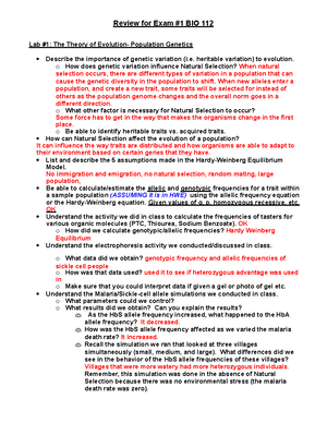 Mammalian Dive Response - Lab 9: Dive Response In this lab you will ...