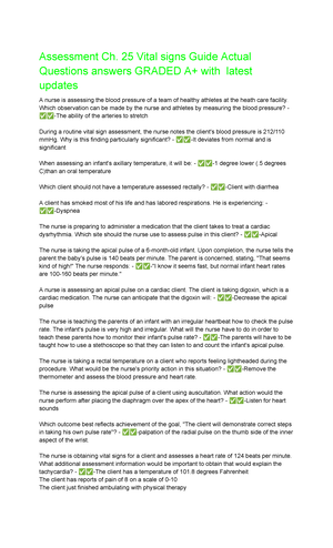 Jake Mason CJMM worksheet - 12-220192 ©2022 Chamberlain University LLC ...