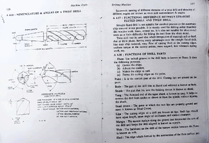 Lathe machine pdf - Notes on MM - Lathe Machine: Definition ...