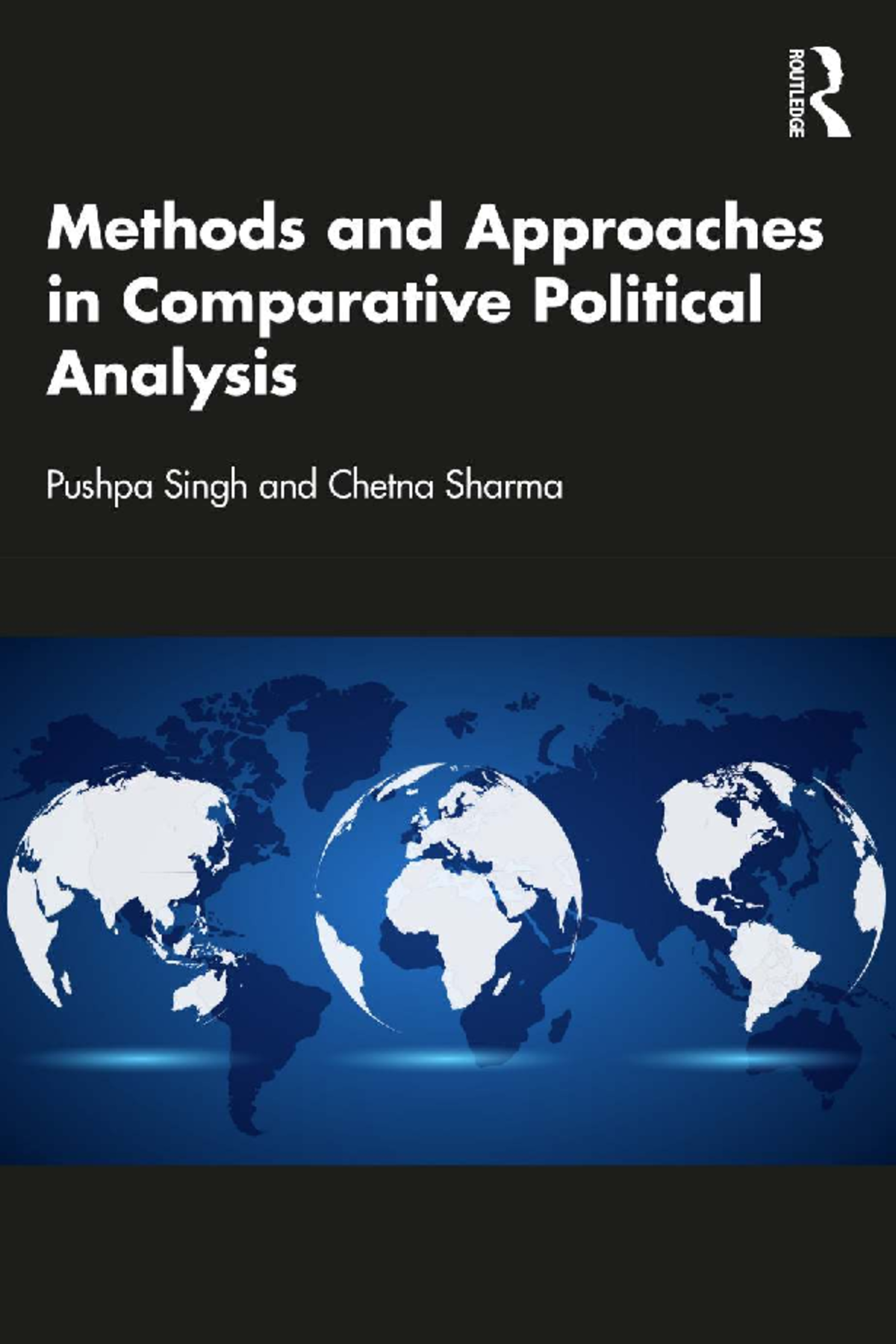 Methods and Approaches in Comparative Political Analysis: A ...