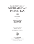 [Solved] Under output tax VAT calculation for we calculate Vat ...