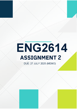 [Solved] Using Martinezs poem as inspiration and template write your ...