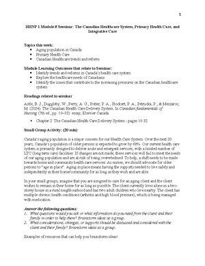 Module 5 Assignment - Abuse and Neglect A - Module 5 – Abuse and ...