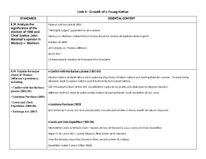 [Solved] Why does it matter who tells a story - Ethnic Studies - Studocu