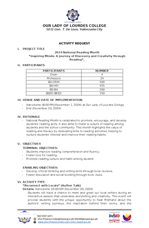 Copy of Adaptive Teaching Guide Template - ADAPTIVE TEACHING GUIDE ...
