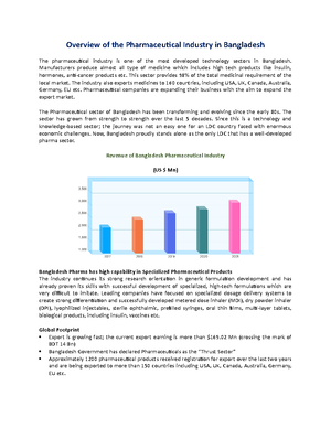 Compensation-Chapter 2 Pay Model - COMPENSATION MANAGEMENT: CHAPTER 2 PAY MODEL (year question ...