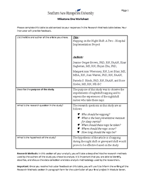 Hospital Statistics Basic Formulae - Formulas for Commonly Computed ...