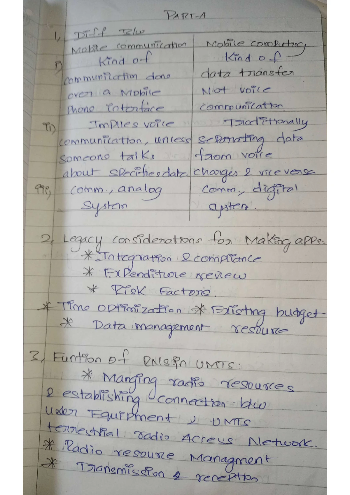 CCS343- Digital AND Mobile Forensics (3) - DIGITAL AND MOBILE FORENSICS ...