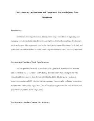 Solution manual for data communications and networking by behrouz ...