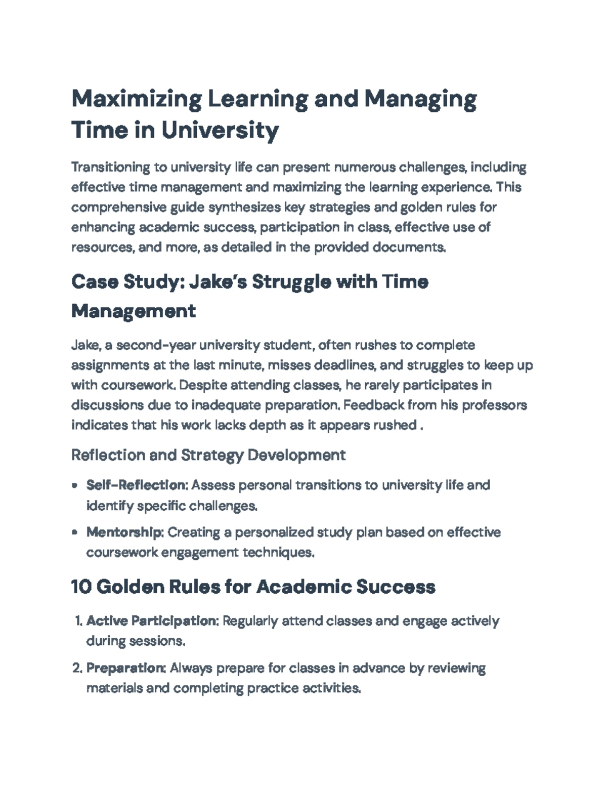Grade 12 Literature NSC Exam: The Picture of Dorian Gray Analysis & Questions - Studocu