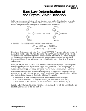 [Solved] The accepted value for the heat of combustion of liquid ...