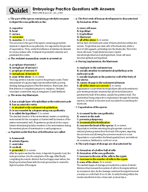 Final Basic Pediatric Protocol - BASIC PAEDIATRIC PROTOCOLS 5 th ...