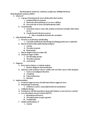 Colostomy care ATI - ACTIVE LEARNING TEMPLATES THERAPEUTIC PROCEDURE A ...