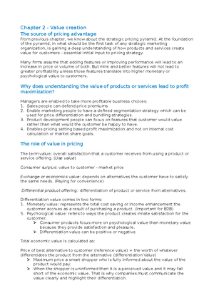 Alle Matlab-Befehle - Zusammenfassung der wichtigsten Befehle - Matlab ...