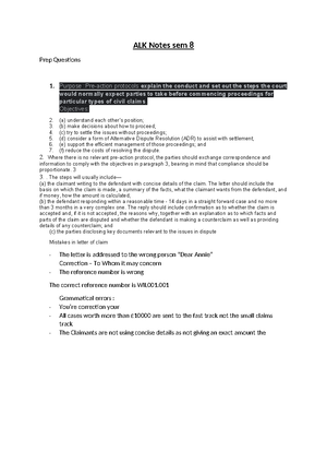 [Solved] How to reference SRA Principals and Code of Conduct accurately ...