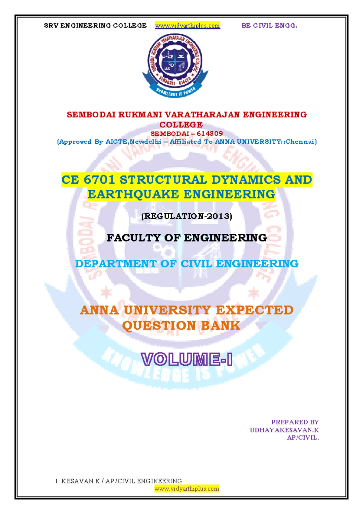 IS 800:2007 - General Construction Code of Practice (3rd Revision ...