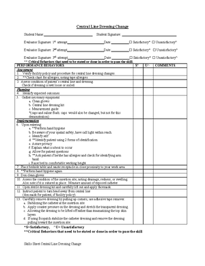 Pediatric Gastrointestinal Disorders: Assessment and Management Guide ...