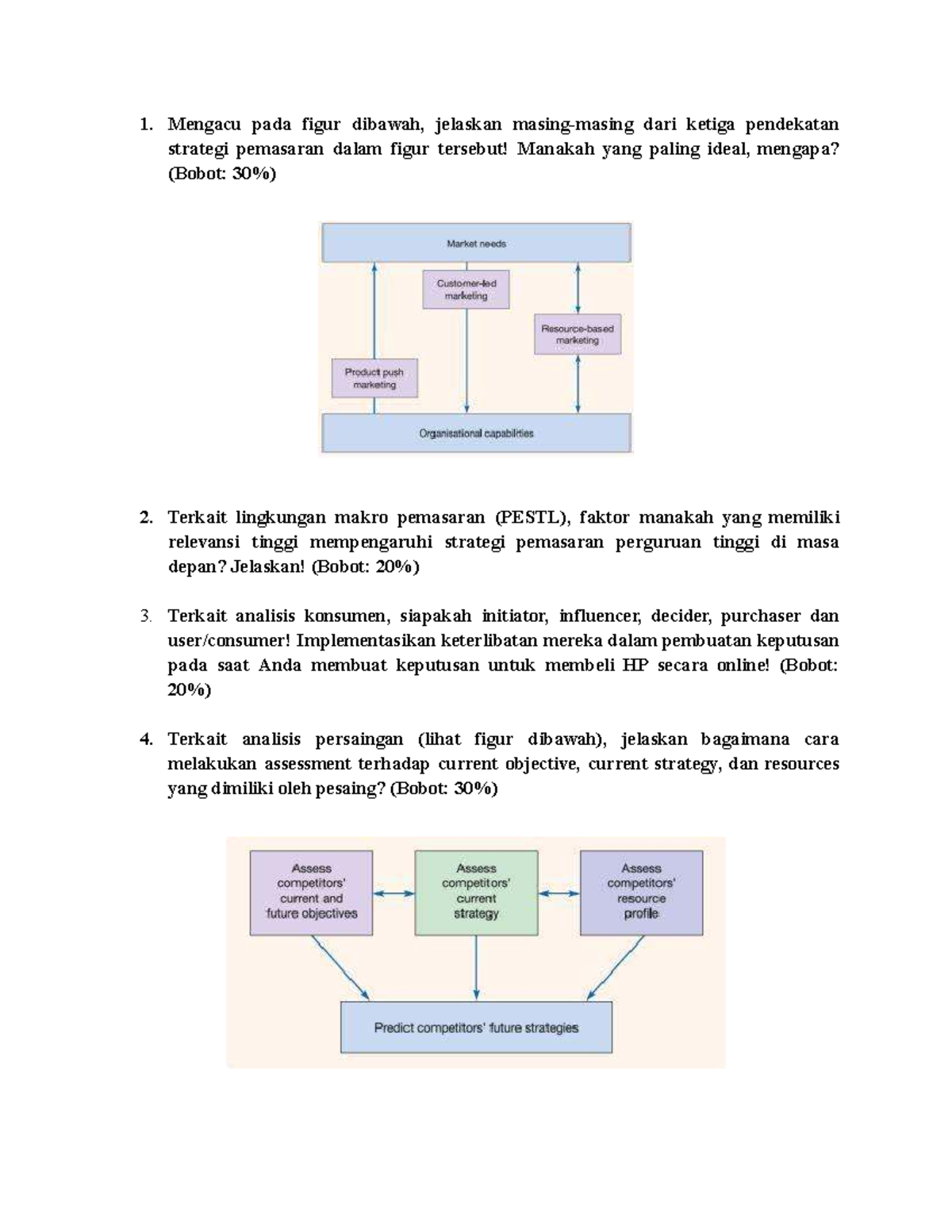 Salinan mps devana - Dokumen ini berisi Tugas 2 mata kuliah Microsoft ...
