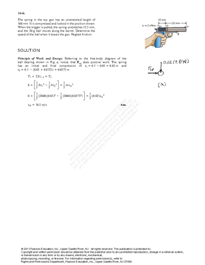 DEAD- Stars - STUDY WELL - DEAD STARS BY PAZ MARQUEZ BENITEZ Paz ...