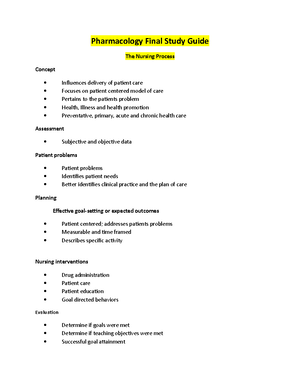 Diabetes Mellitus - Medication template - ACTIVE LEARNING TEMPLATES ...