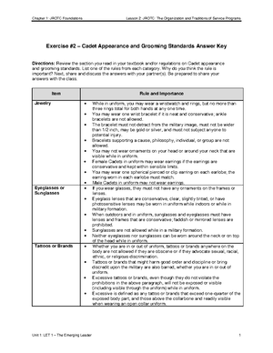 [Solved] Define reserved powers Give 3 examples of a reserved power ...