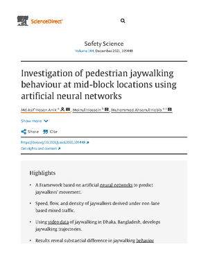 [Solved] The four Ps model of case formulation includes all the ...