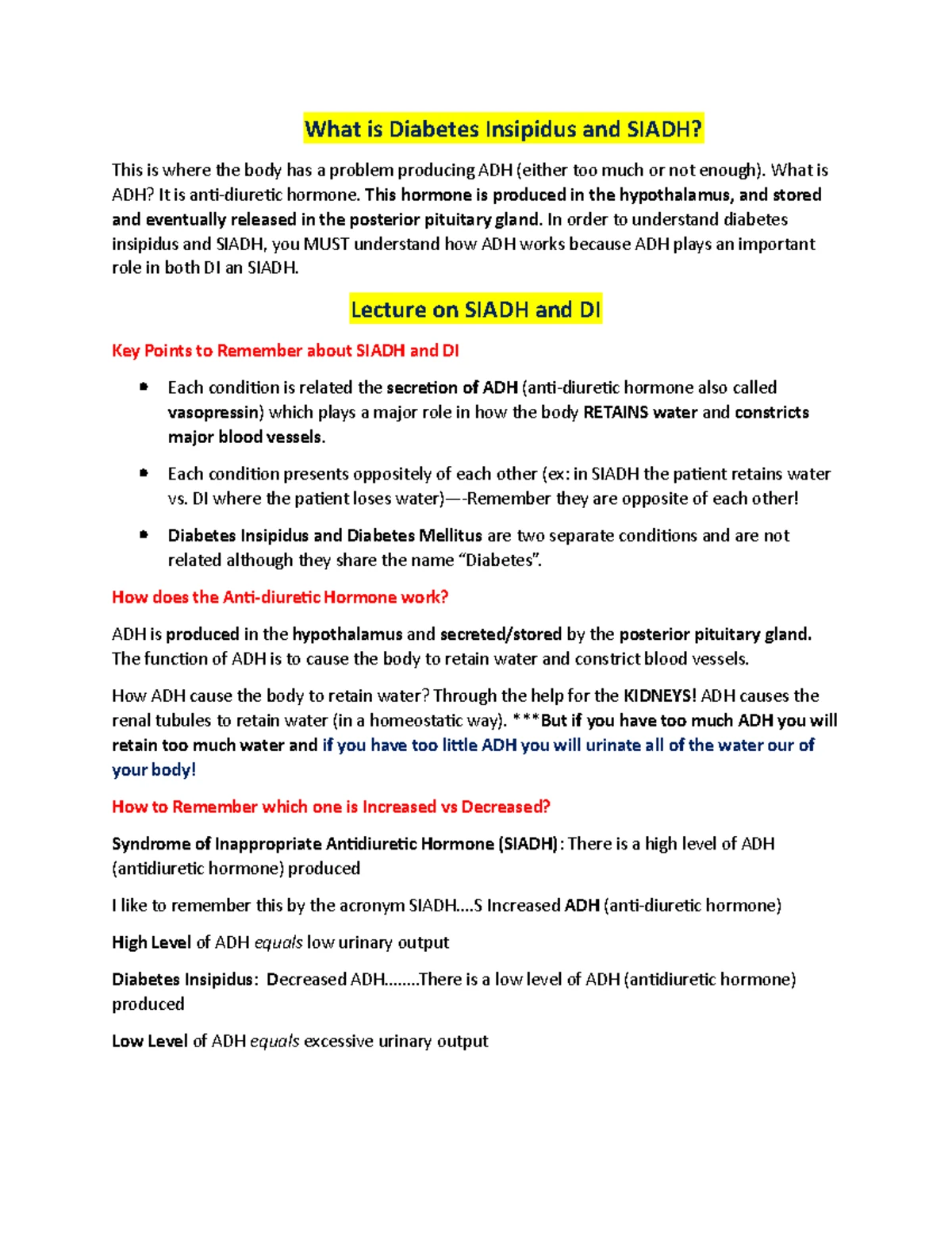 Active Learning Template System Disorder Glomerulonephriti - ACTIVE ...