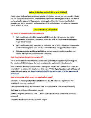 ATI medication finasteride - ACTIVE LEARNING TEMPLATES Medication ...