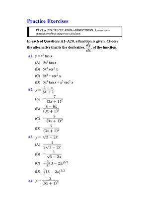 Esempio di prova English TOLC-F - SAMPLE TEST English TOLC–F Edizioni ...