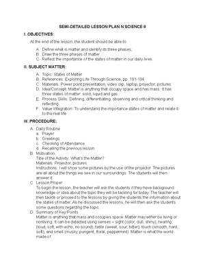 Learning-Task-4 - Learning Task 4 CREATING INSTRUCTIONAL MATERIALS Intended Learning Outcomes At ...